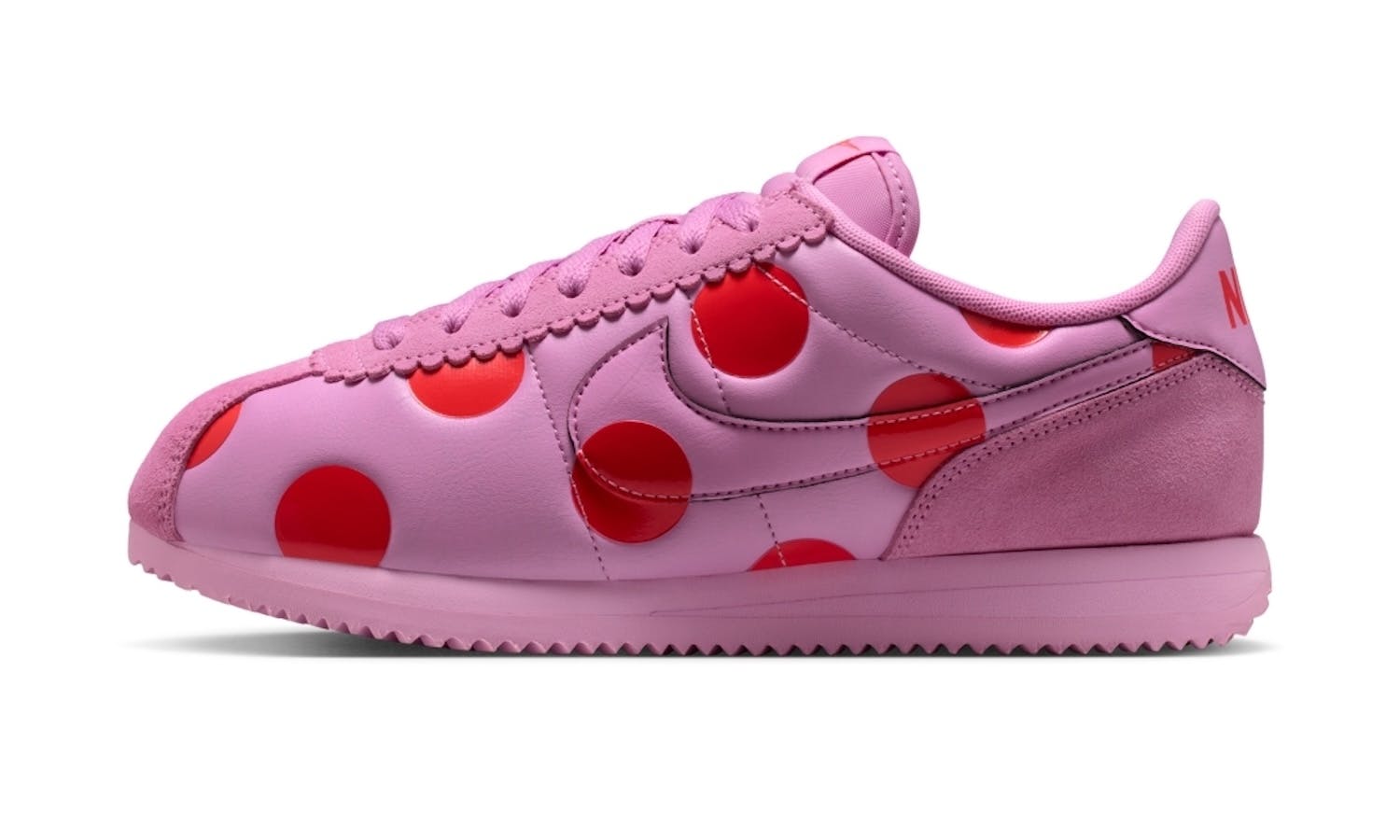 Nike's Oldest Sneaker Is Also Its Sweetest