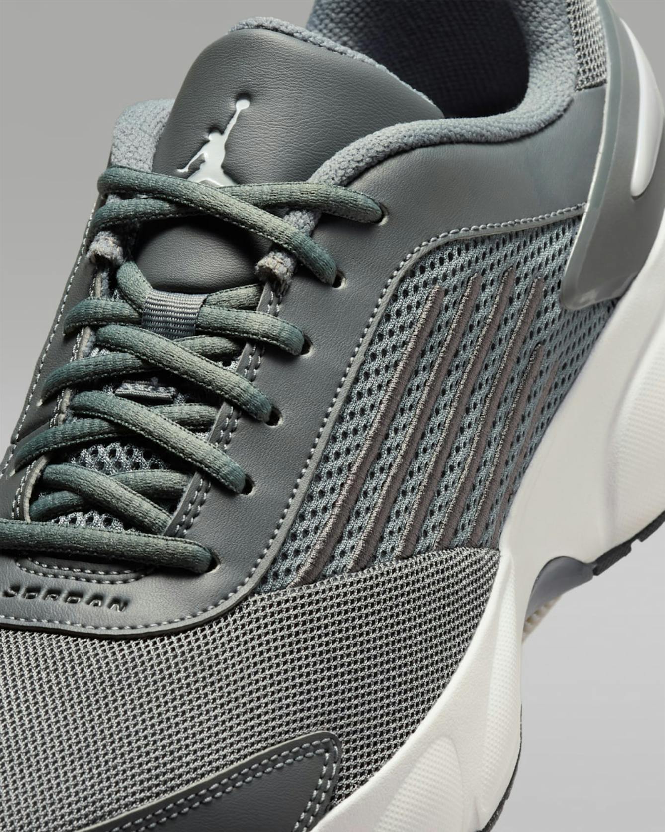 Nike's New Everyday Trunner Dad Shoe Goes With the Flow