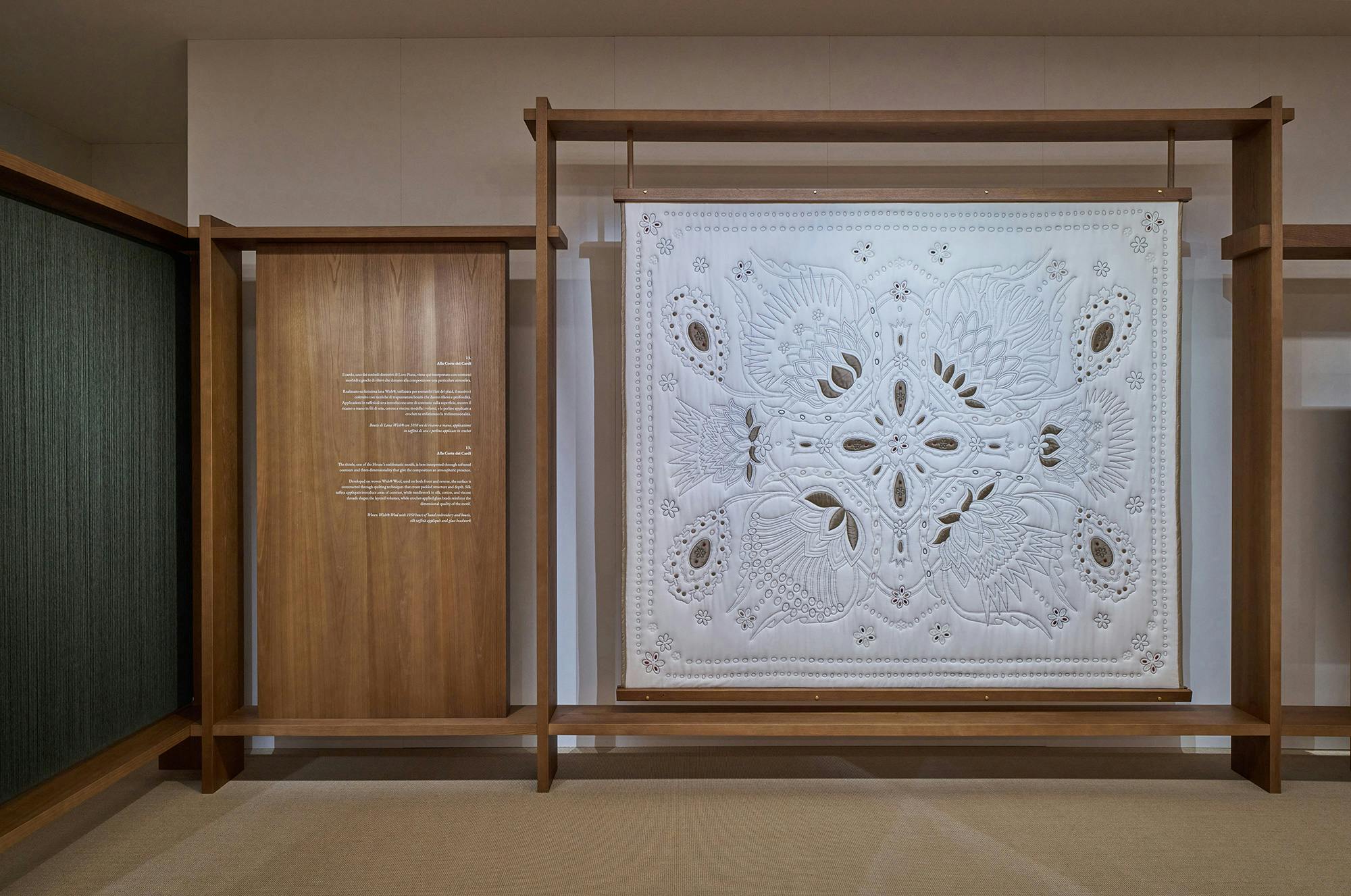 Milan Design Week 2026's Best Moments Felt Real