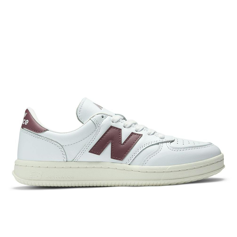 Endrick & Jack Harlow Revived a Forgotten New Balance Shoe