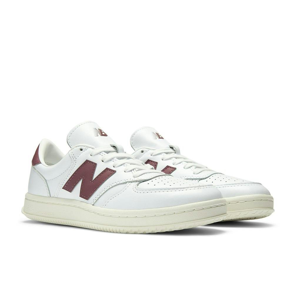 Endrick & Jack Harlow Revived a Forgotten New Balance Shoe