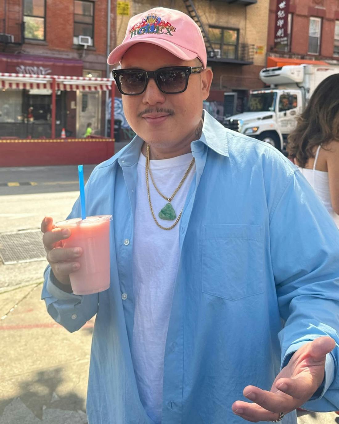 10 Filipino Rappers You Need to Know
