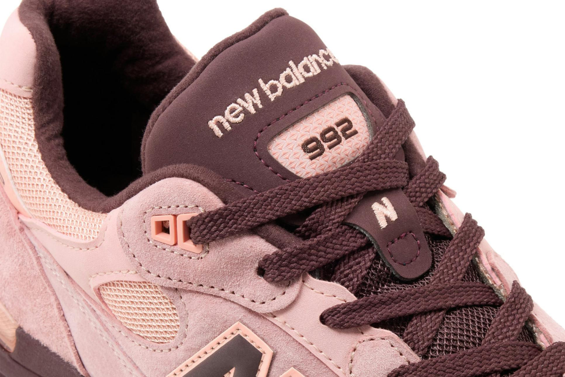 Vans' UltraRange Neo 2.0 Is a New Balance-Minded Dad Shoe