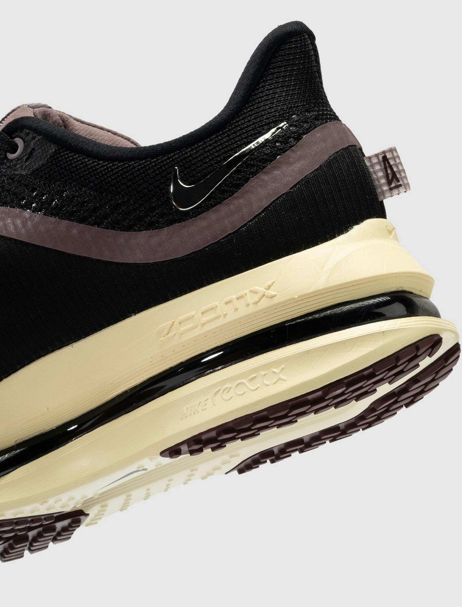 This Nike Pegasus Premium Is Pure A Ma Maniére Elegance