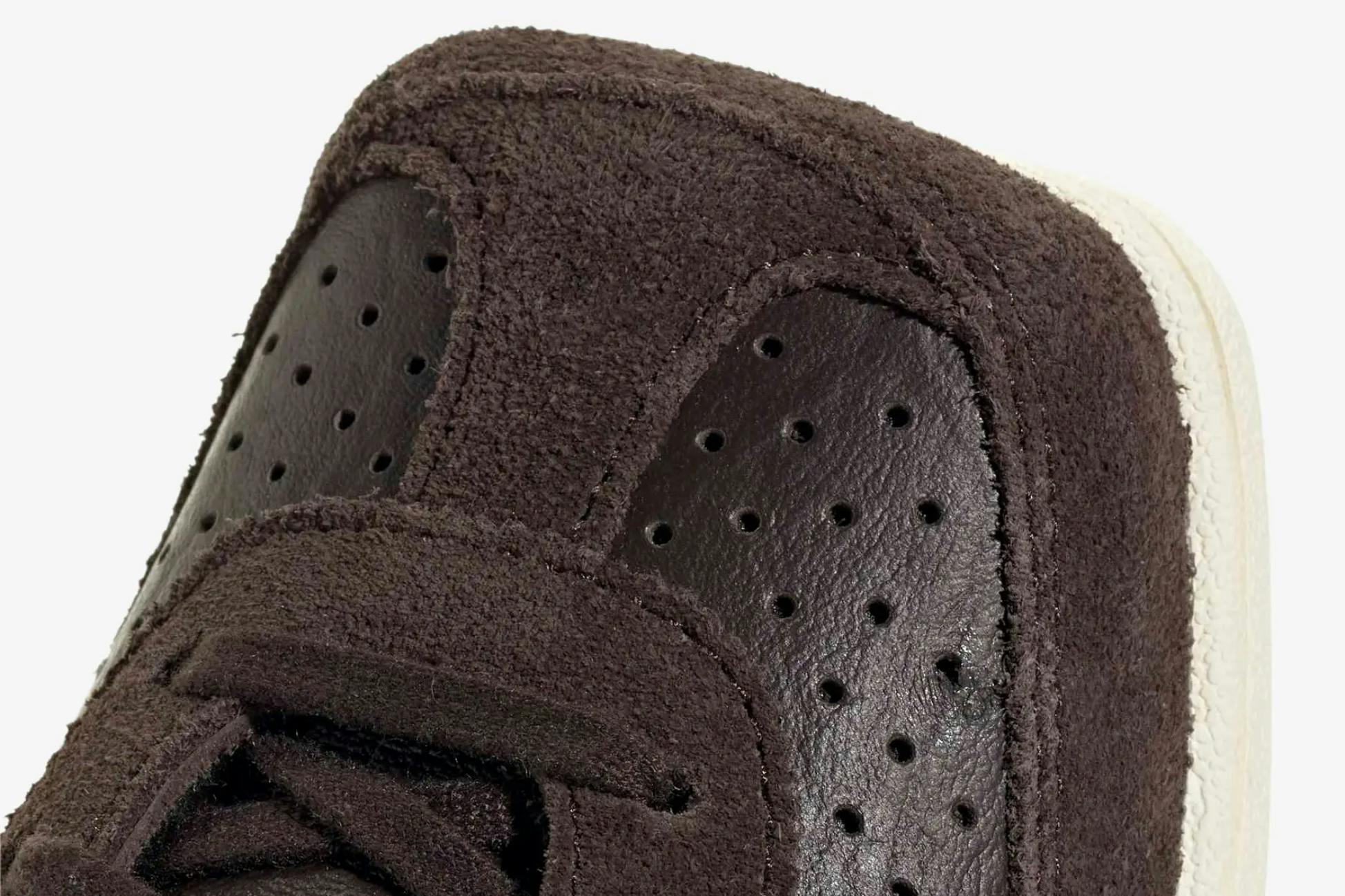 11 of the Best Nike Air Zoom Sneakers