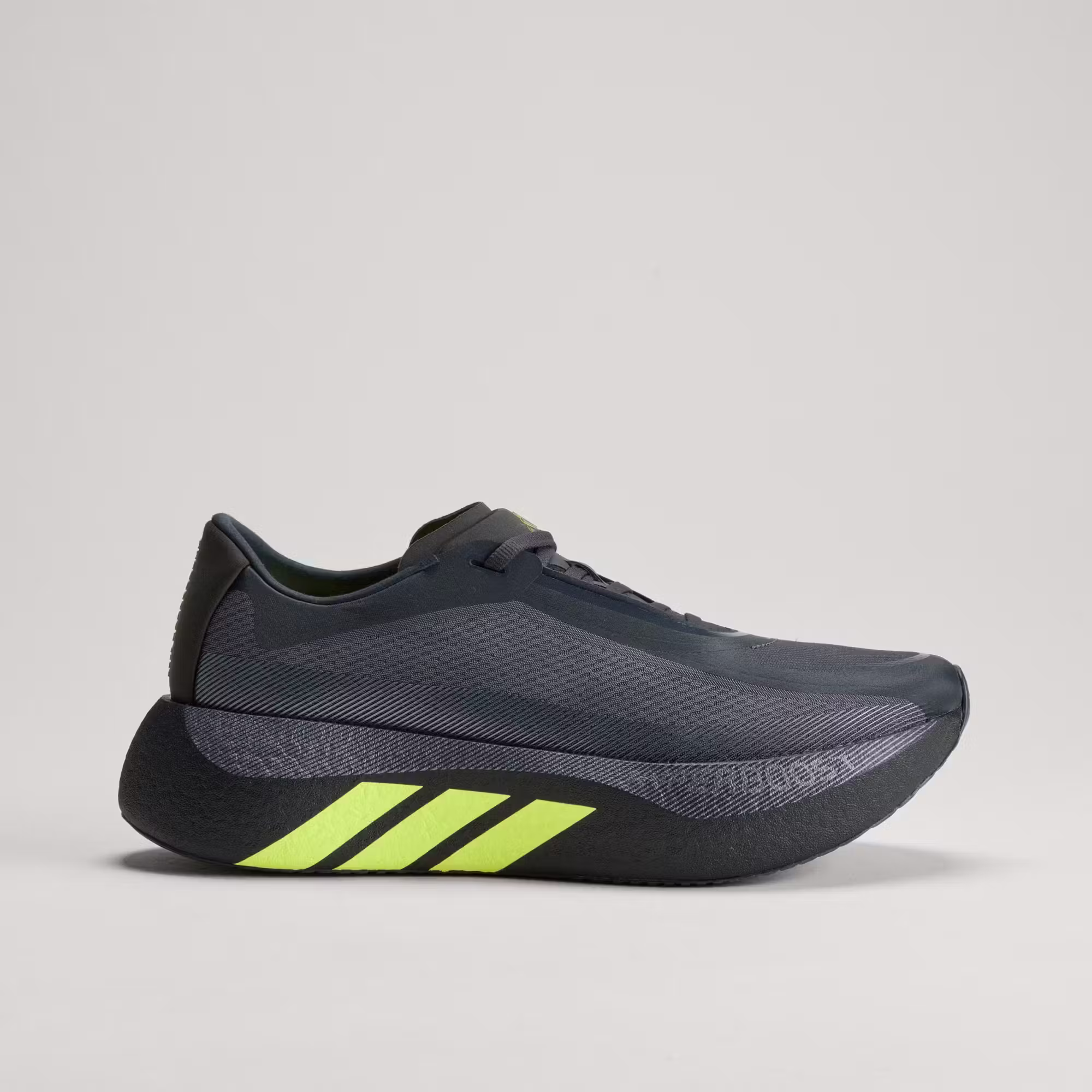 The adidas Hyperboost Edge Carbon Is a Chunky Beauty