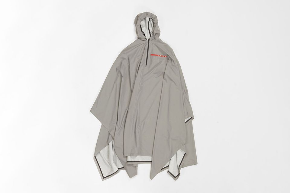 The Best Reflective Clothing to Stand Out This Summer