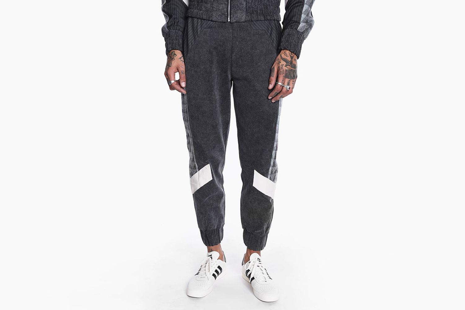 20 Danish Brands Every Highsnob Reader Should Know | Highsnobiety
