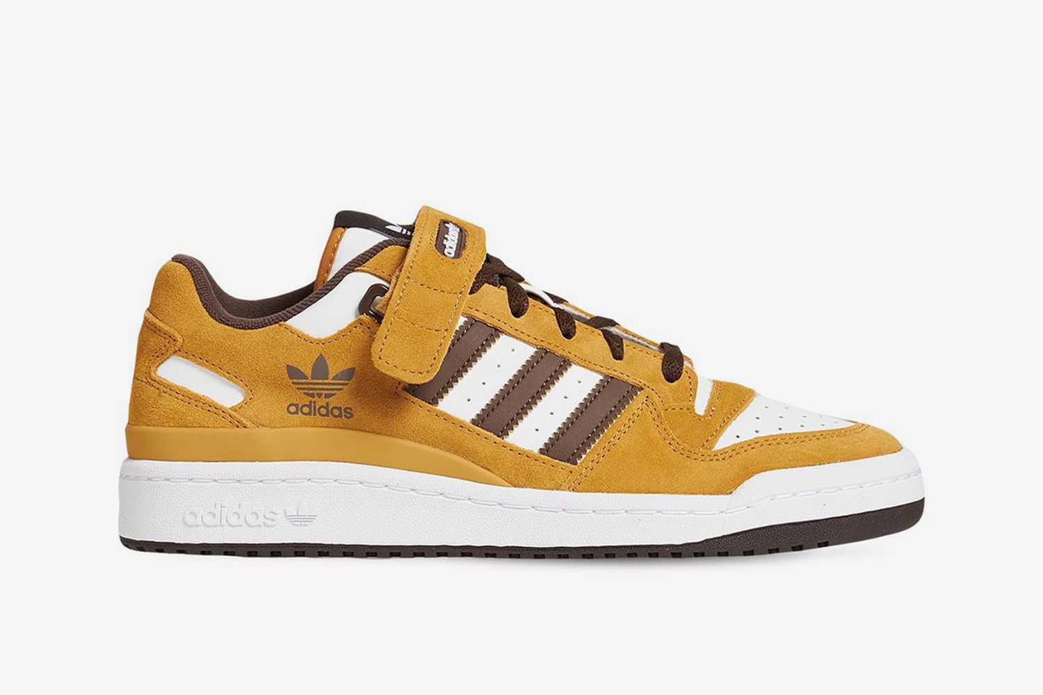 9 of Our Favorite adidas Forum Colorways for 2022