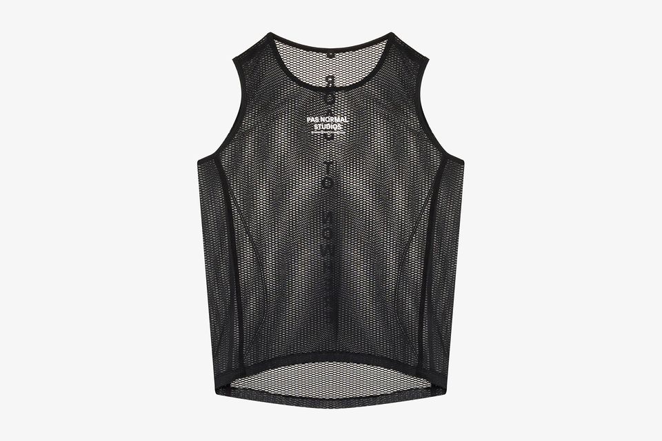 The Best Breathable T-Shirts for Men in Summer 2022