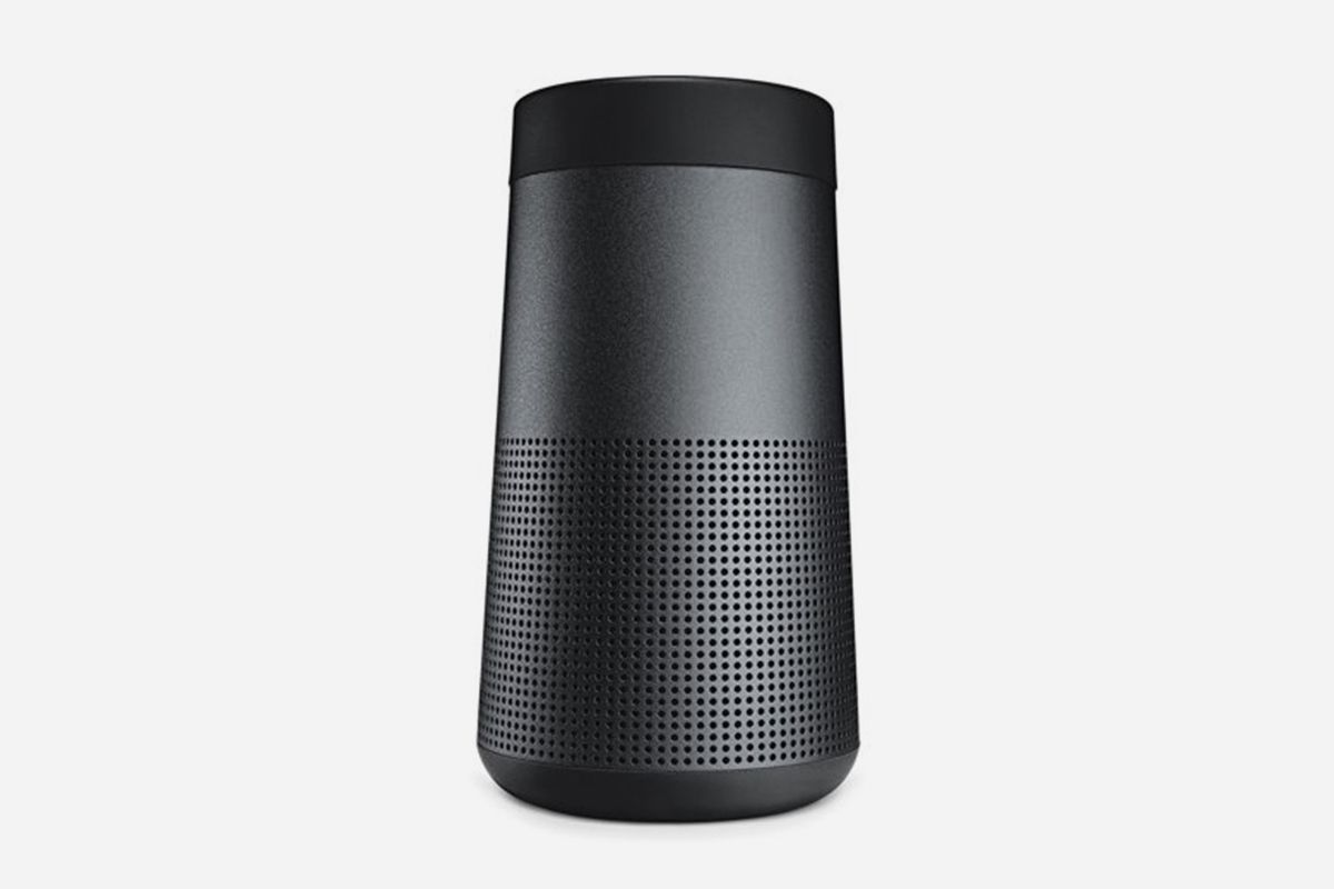 Shop the 5 Best Portable Speakers Right Now