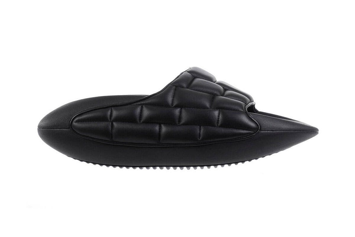 Balmain's B-IT Slide: Release, Price, Info