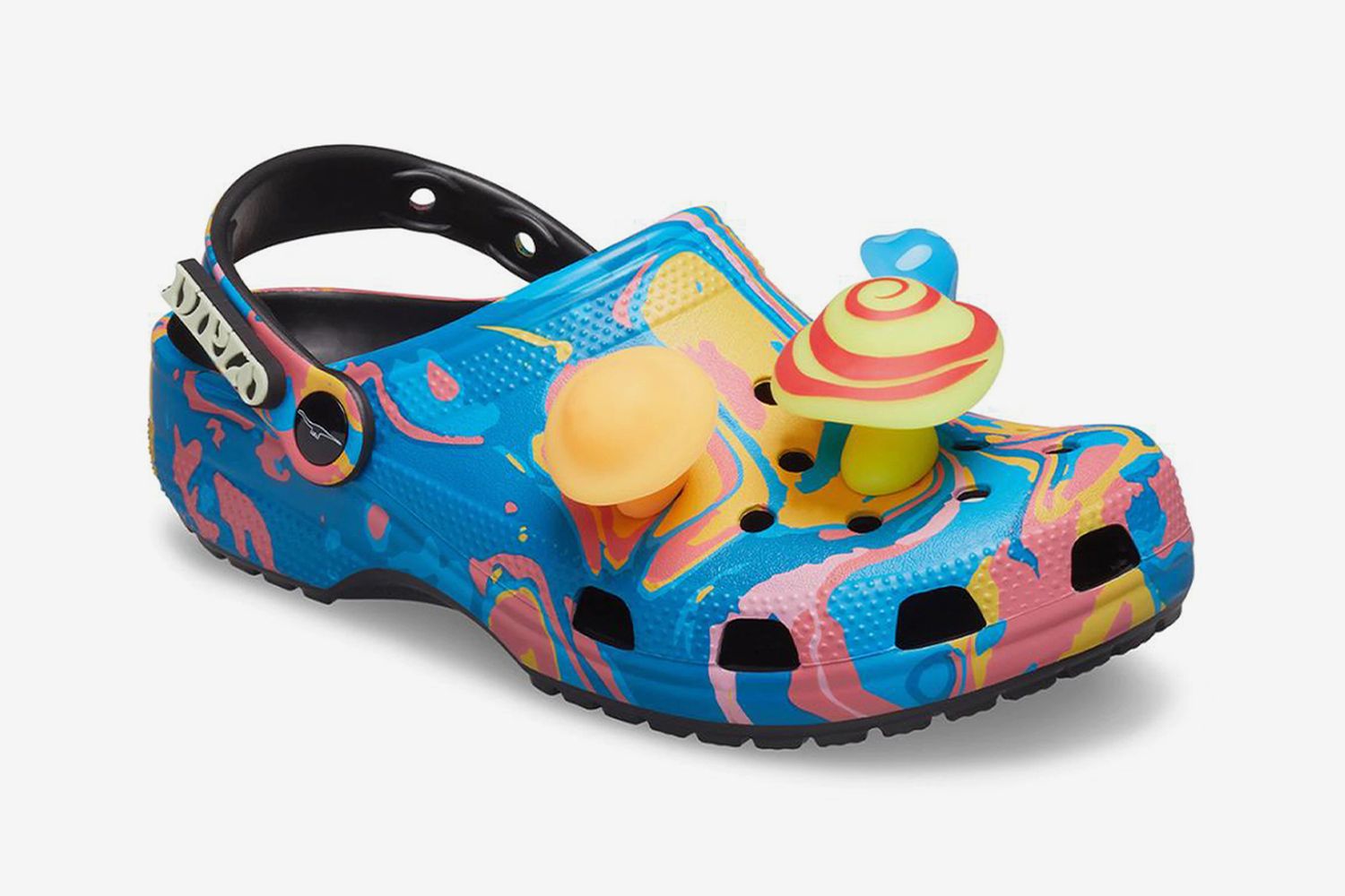 The Best Crocs for Men to Buy in 2021