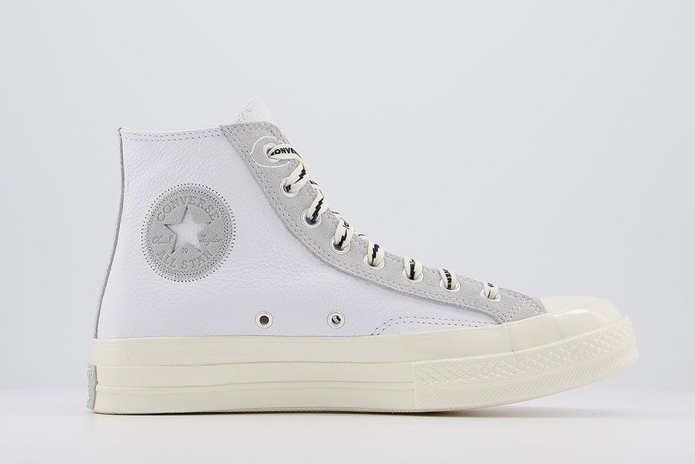 Offspring x Converse Community Chuck 70s: Official Images & Info