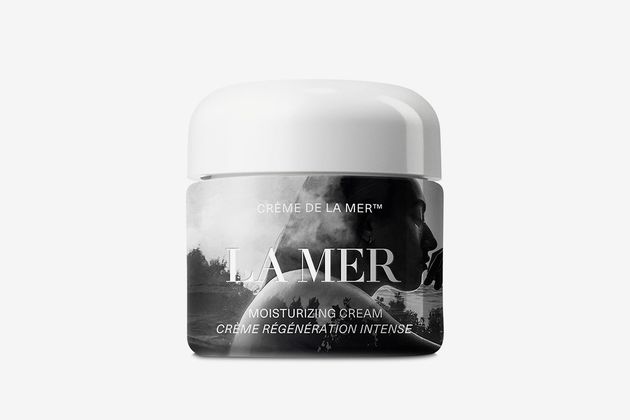 These Are the Best Moisturizers to Buy in 2020