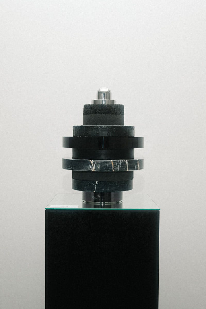 Reference Studios' Festival Returns for its 6th Edition