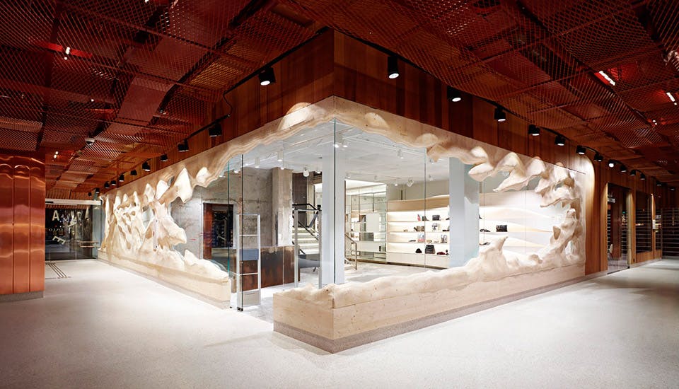 15 Scandinavian Retailers Everyone Should Know | Highsnobiety