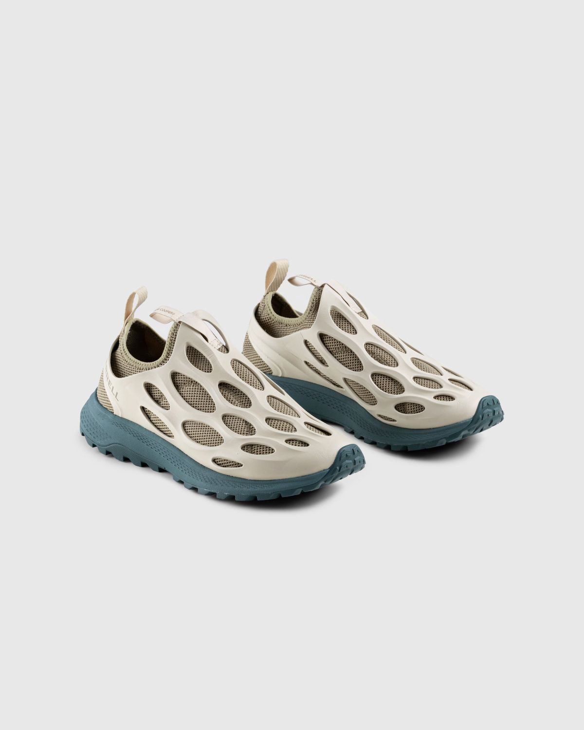 Merrell x Reese Cooper – Hydro Runner Pebble | Highsnobiety Shop