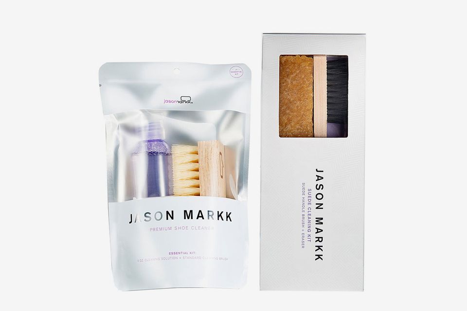 The 11 Best Shoe Cleaners in 2019: A Comprehensive Guide