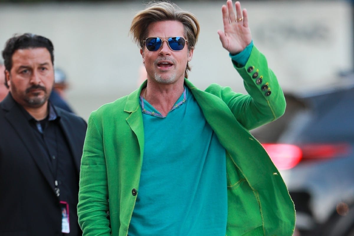 Mitch Modes Interview: Overcoming Tragedy & Playboi Carti