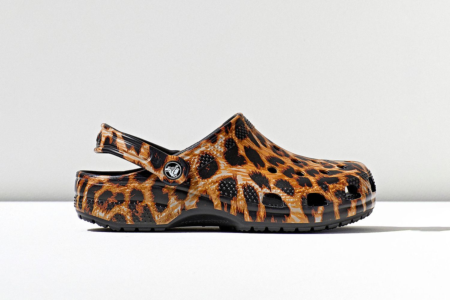 The Best Crocs for Under $50 | Highsnobiety