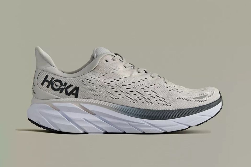 Our 15 Favorite Neutral Sneakers to Buy in 2023