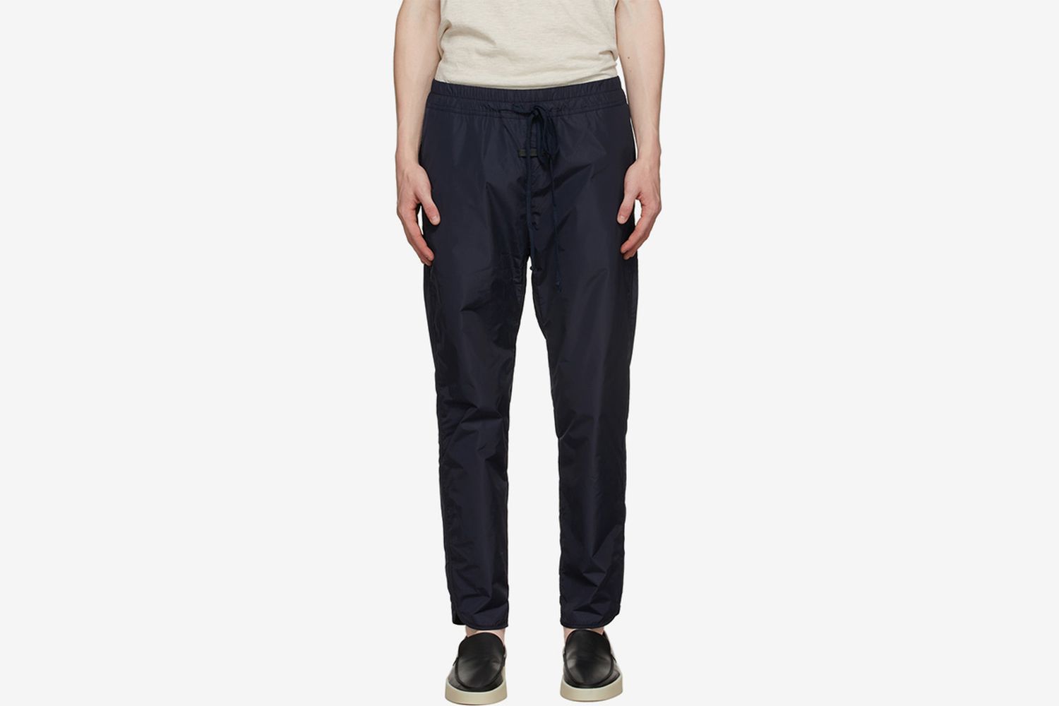 Track Pants: 10 of the Best Straight-Leg Pairs for 2021