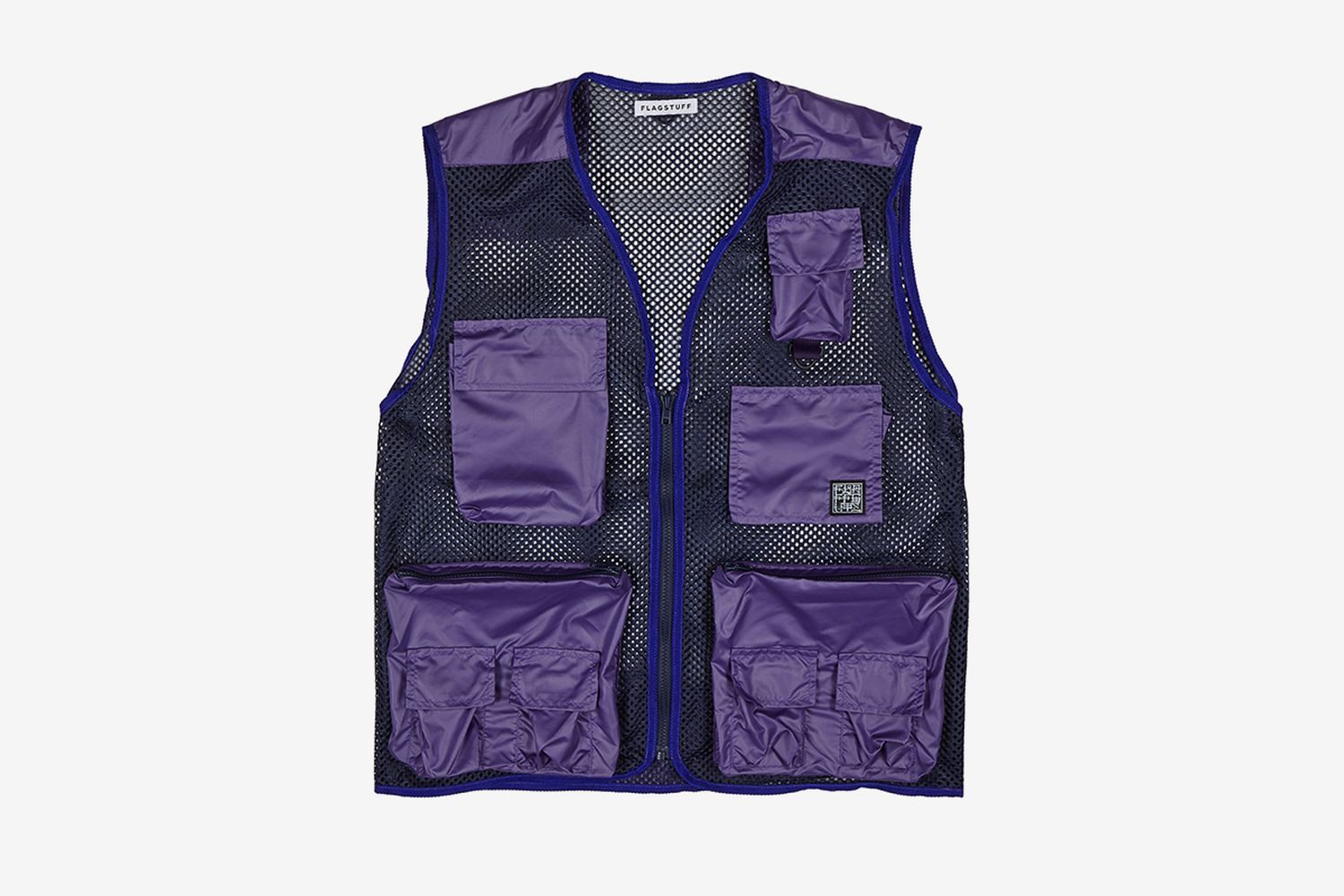 13 of the Best Utility Vests to Cop Right Now