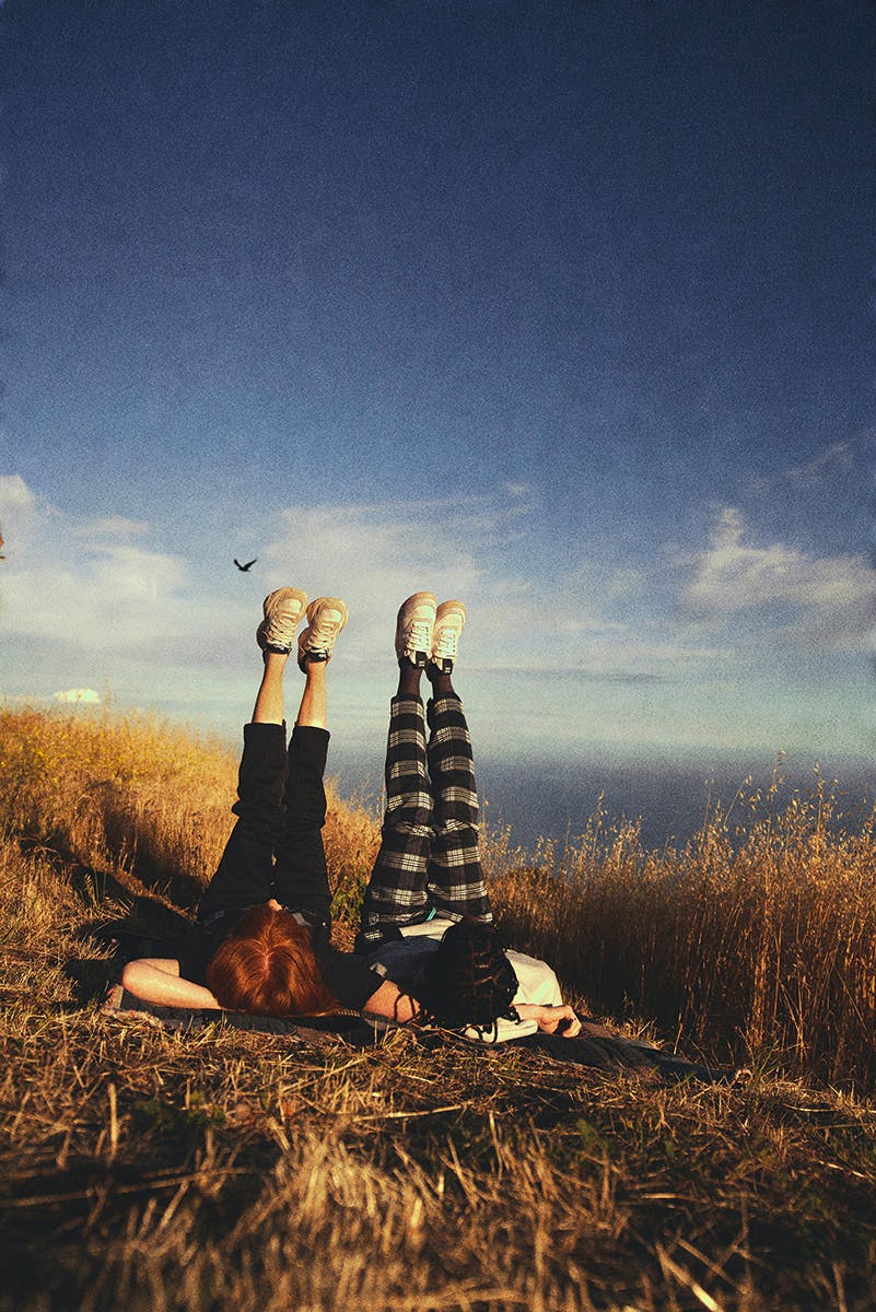 RHUDE x PUMA Collection: Release Date & More Info