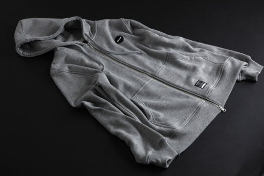 FUCT Basics Collection