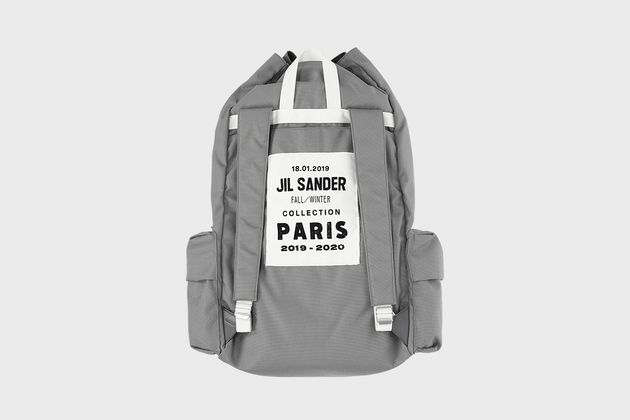 10 Best Technical Bags for Men (2019) | Highsnobiety