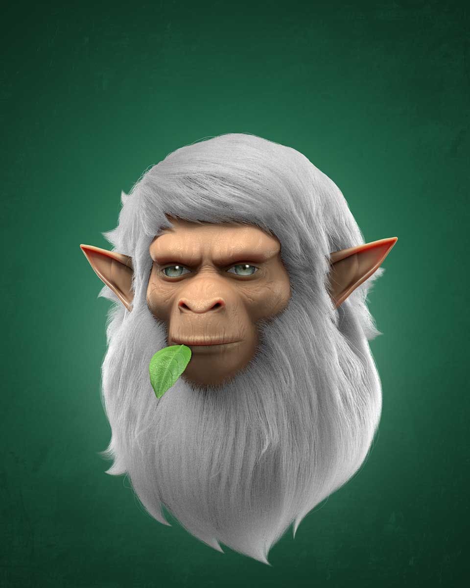 BAPE's (B)APETAVERSE NFTs Are Getting Mixed Reactions