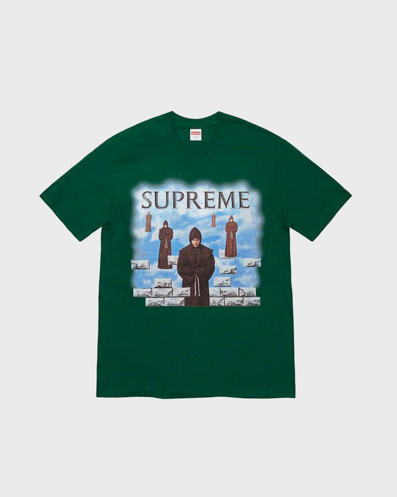 6 Supreme References From This Season You Probably Missed