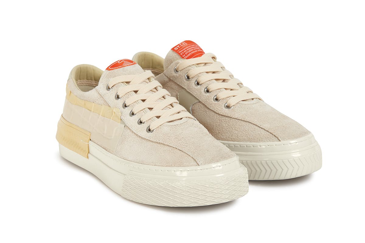 Stepney Workers Club x Studio Hagel EXP: Official Images & Info