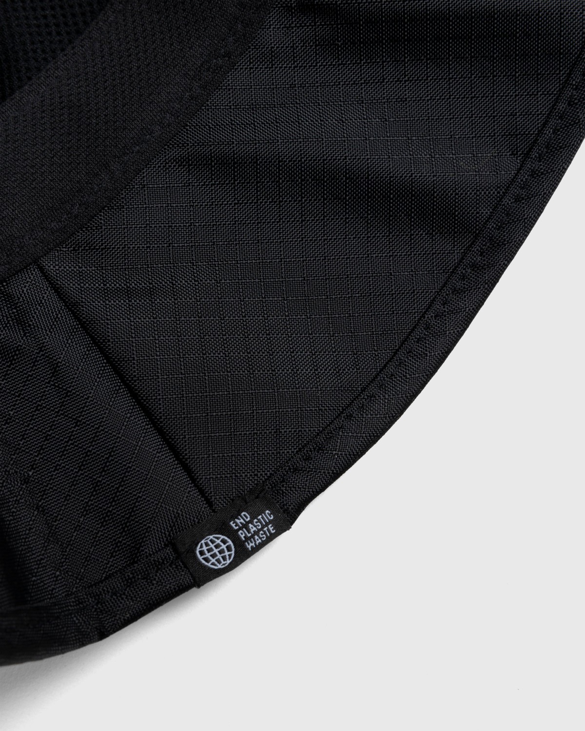 Adidas x And Wander – TERREX Winterized Bucket Hat Black | Highsnobiety ...