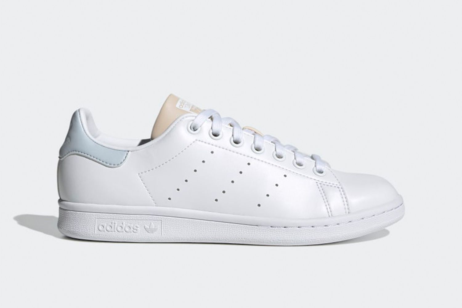 10 of the Best adidas Stan Smith Colorways for Summer 2021