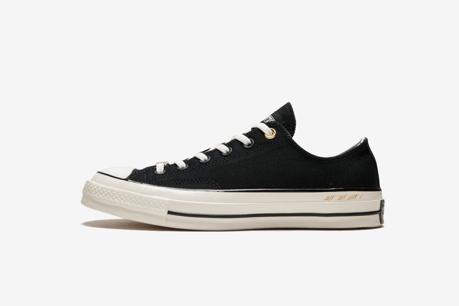 10 of Our Favorite Converse Sneakers Right Now