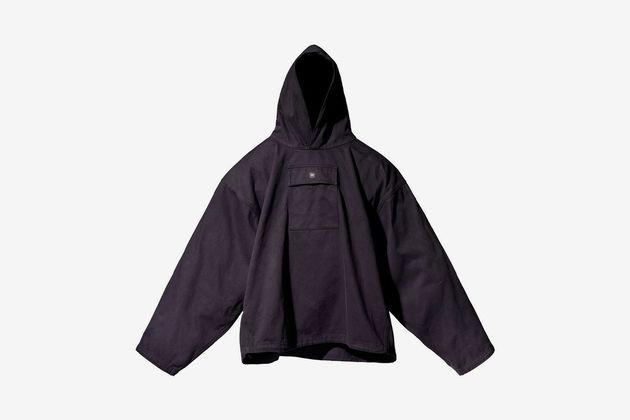 YEEZY GAP Preorders: How to Preorder the New YEEZY GAP Collection