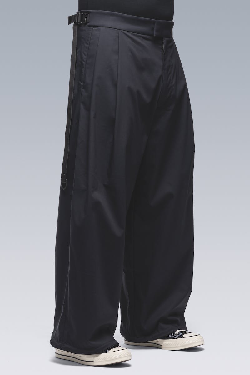 ACRONYM SS23: Shop Links, Release Info, Official Pictures
