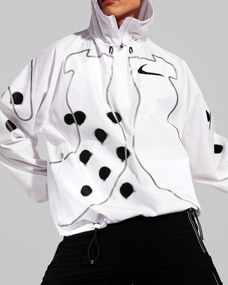 Nike 2020 Tokyo Olympics Collaborations: First Official Look