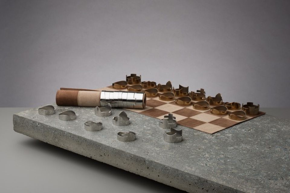 Chess Sets: The Best to Buy for 2021