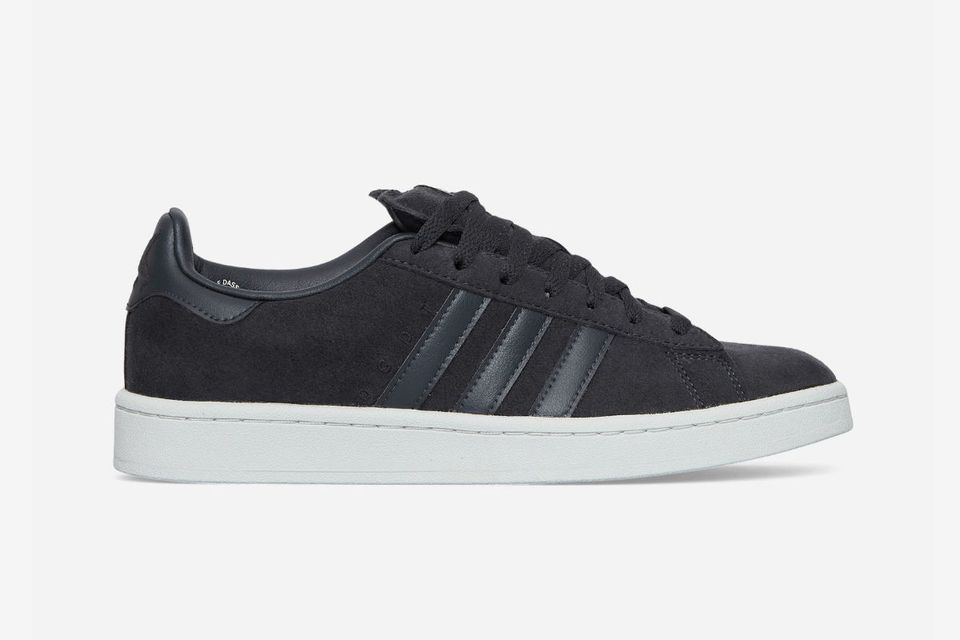 Shop to 10 of the Best adidas Campus Sneakers Here