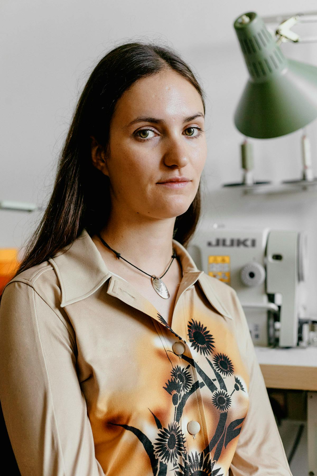 Meet the BERLIN, BERLIN Prize Finalists