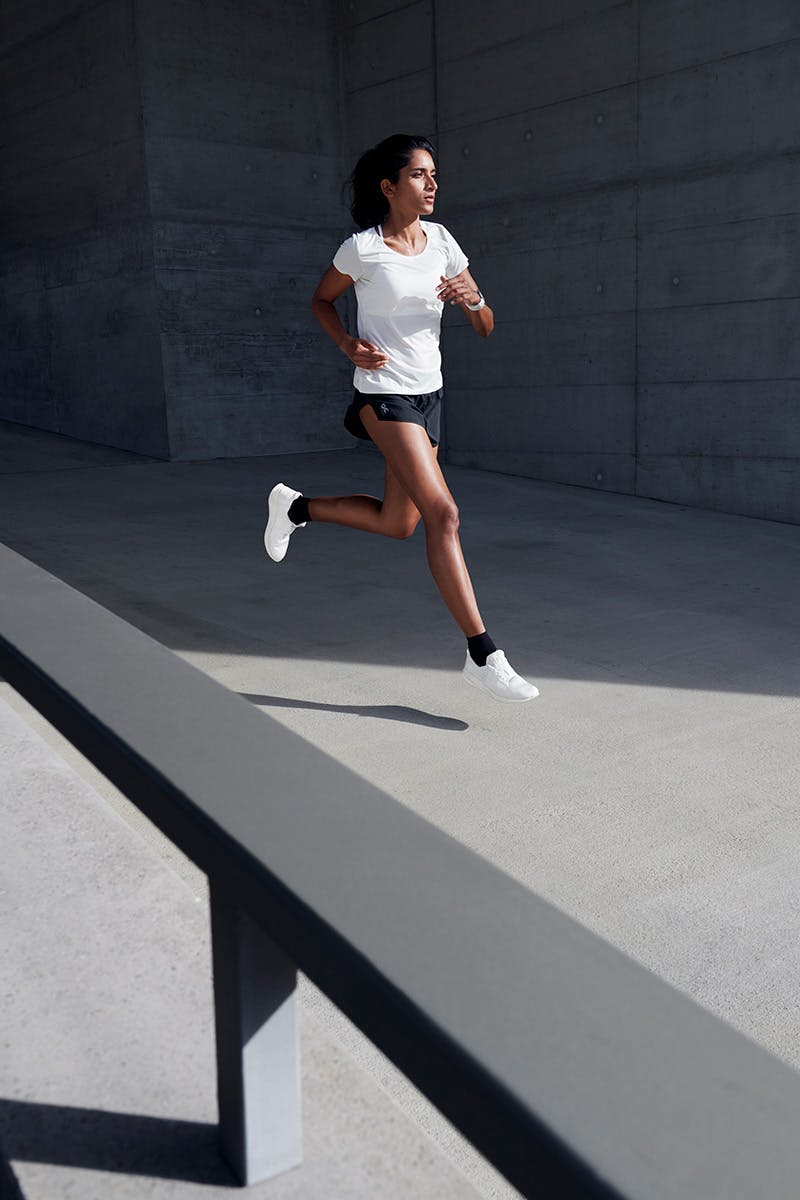 On Cyclon Is a New & Circular Sportswear Subscription Program