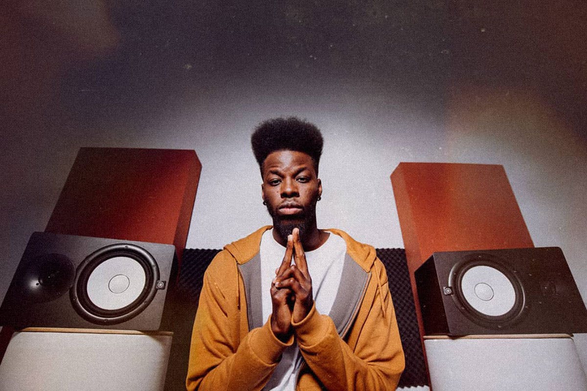 10 Portuguese Rappers You Need to Know | Highsnobiety