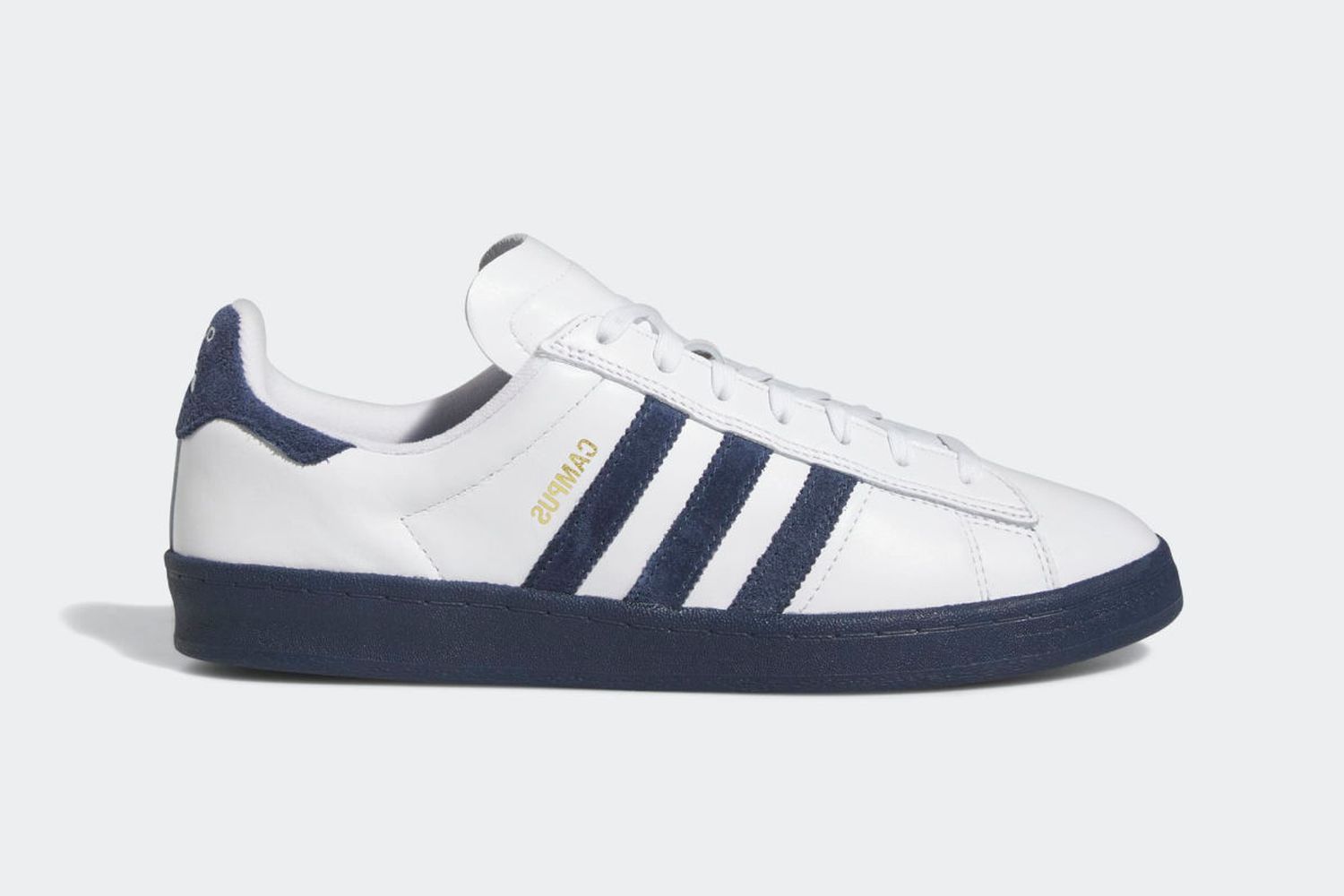 Shop to 10 of the Best adidas Campus Sneakers Here