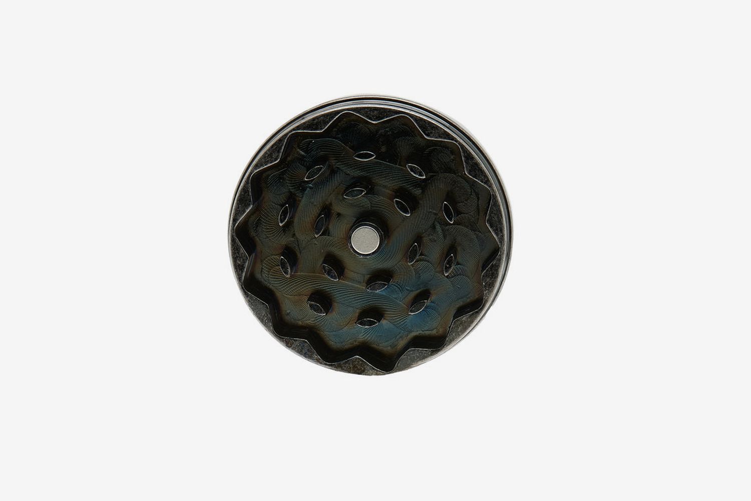 Extra Virgo Brass Grinders: Where to Buy Online | Highsnobiety