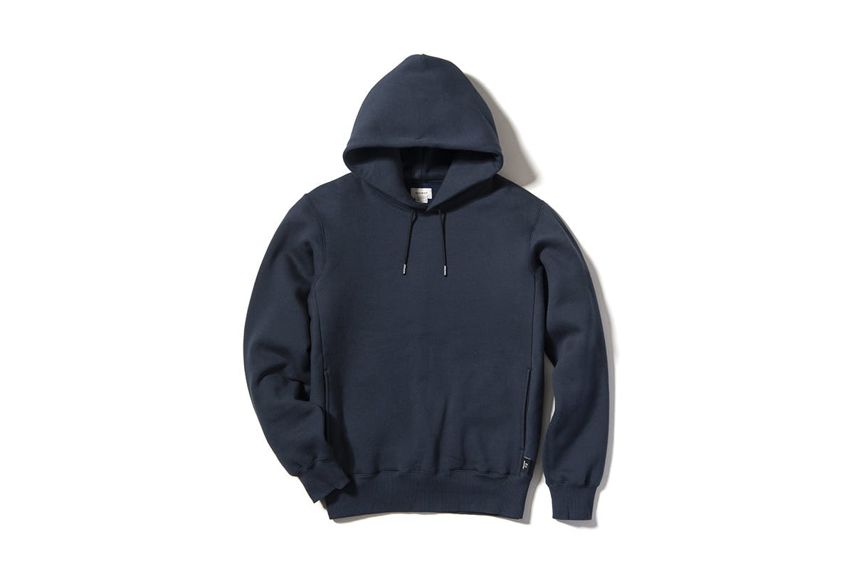 Woolrich Outdoor Fall/Winter 2021 Collection: Release Info
