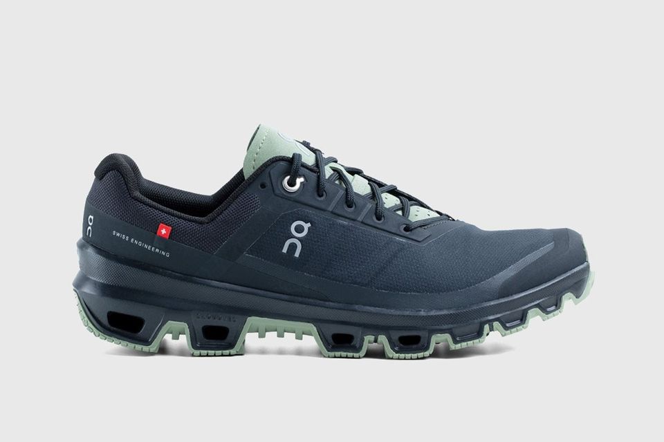 Norda Run Interview: Up Close With the Astonishing Running Shoes