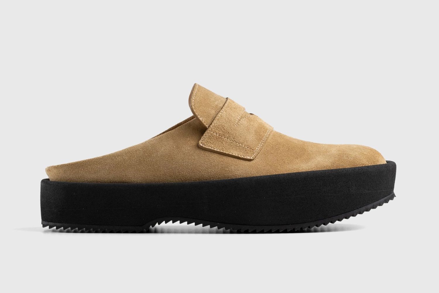 Shawn Mendes' Smoothie Squad Is Eerily Captivating